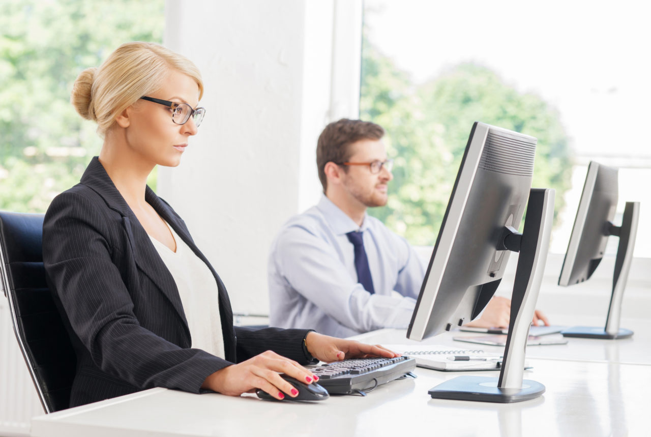 Business Internet Services - Dialog Telecommunications