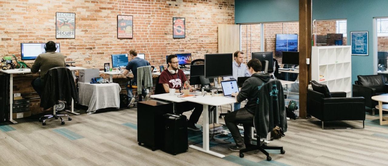 Business Telephone - Dialog Telecommunications Business Telephone